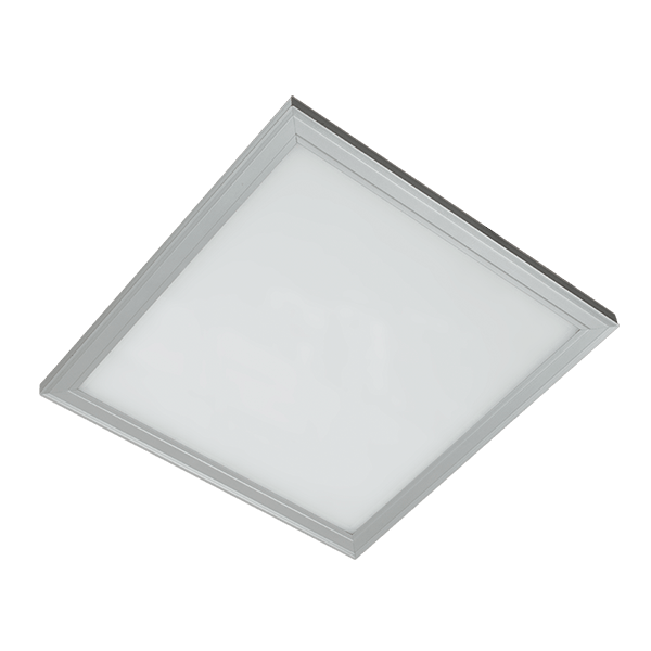 LED PANEL 24W 4000K-4300K 295MM/295MM | ELMARK