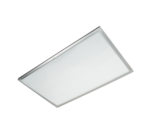 LED PANEL 36W 4000K-4300K 595MM/295MM | ELMARK