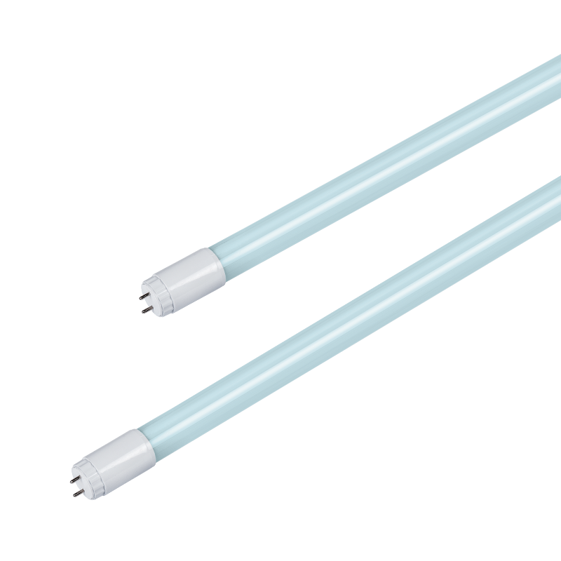 LED LED CEV ZA MORSKE PLODOVE 18W 1200mm T8 | ELMARK