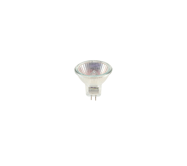 HALOGENA SIJALICA MR11/20W | ELMARK