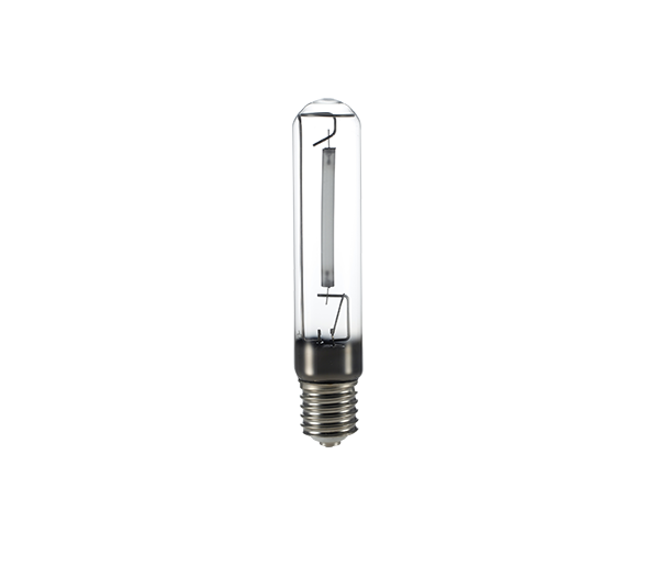 HPSL NATRIJUM SIJALICA 150W E40 1,8A | ELMARK